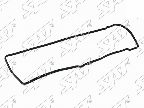 K11189-65J00 Прокладка клапанной крышки SZ J20A, 06- Grand Vitata, SX4 ...
