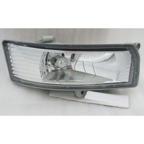 Фары противотуманные Дом Енота купить по выгодной цене в интернет ...