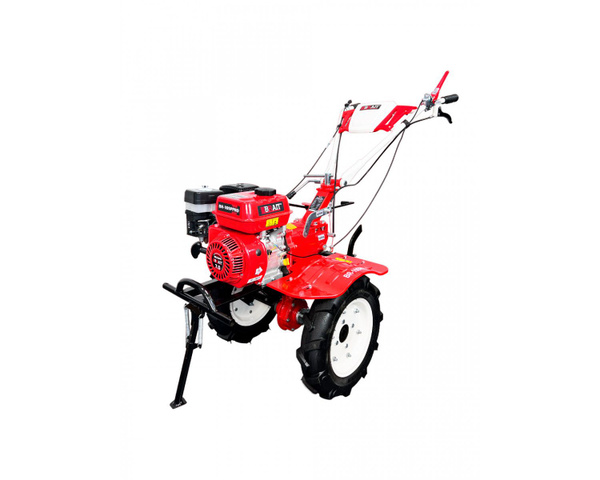 Мотоблок BRAIT BR_105 P PRO 7 л.с. (колеса 4x10)(3 вперед/ 1 назад) - купить мотоблок по ...