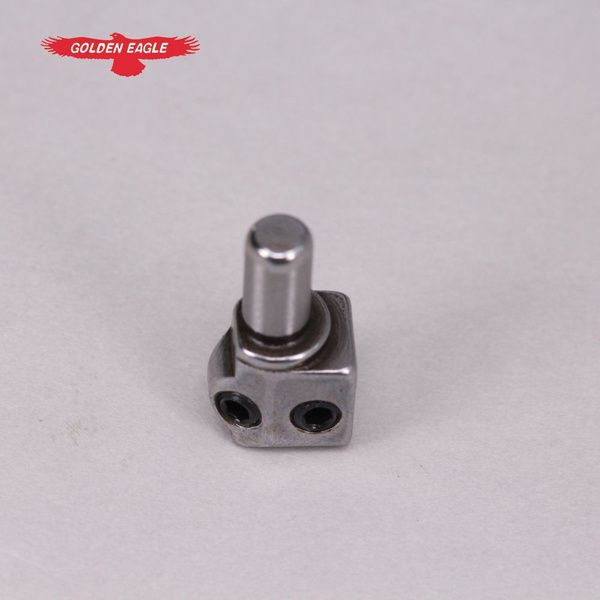 Номер детали 747 - 514M2 - зажим KG142. - купить с доставкой по ...