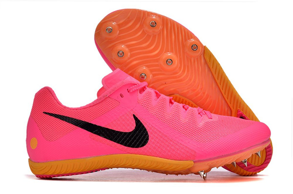 Шиповки легкоатлетические Nike Nike - купить с доставкой по выгодным ...