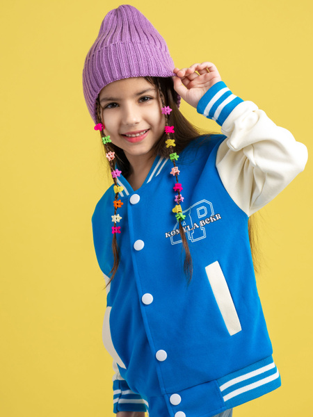 Шапка MeliMi - купить с доставкой по выгодным ценам в интернет-магазине ...