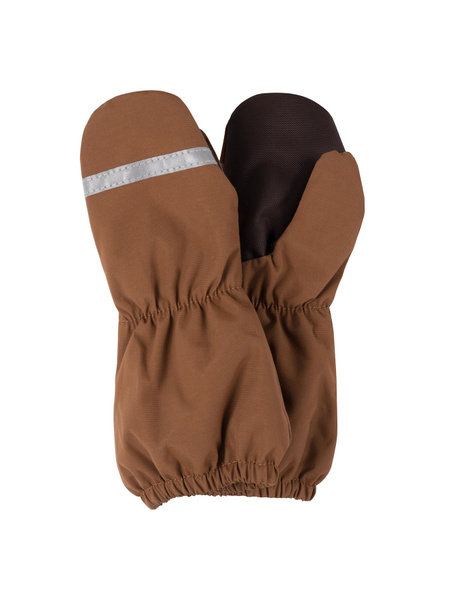 Варежки KERRY RAIN - купить с доставкой по выгодным ценам в интернет ...