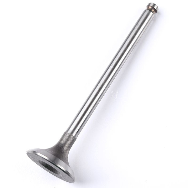 Клапан выпускной DAX-32 BEN, 13715-97203 Daihatsu Terios Kid, EJ-DE/EF ...