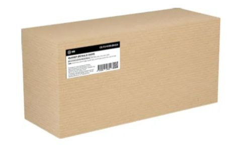 Печка в сборе Cactus CS-FU-KON-BH224 / A161R71944 / A161R719AA для ...