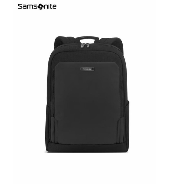 Купить Рюкзак для ноутбука Samsonite NV6-22 - по низким ценам в интернет-магазине OZON (1608242221)