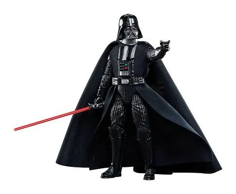 Дарт Вейдер фигурка Звездные войны, Darth Vader Star Wars - купить с ...