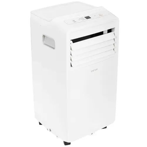 Мобильный кондиционер DEXP AC-PS07MD купить по выгодной цене в интернет ...