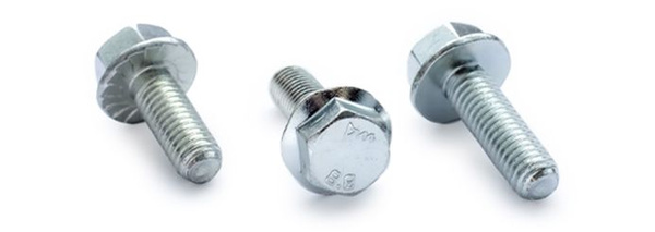 ROMIRA Болт M8 x 30 мм, головка: Шестигранная, 5 шт. 95 г купить на OZON по низкой цене (1579790437)