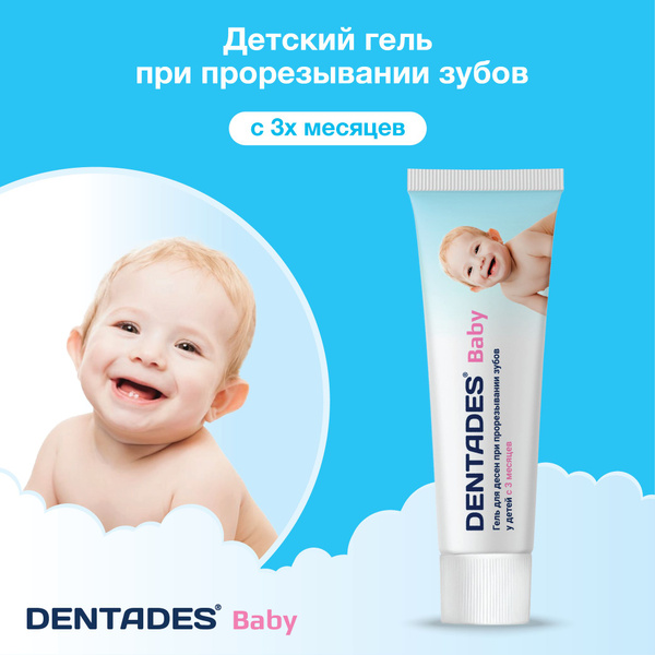 Pharmetrix Гель для полости рта 30 мл купить на OZON по низкой цене ...
