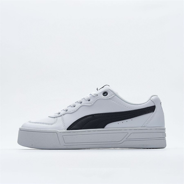 Кеды puma кроссовки ПУМА мужские женские suede classic 2024 NEW ...