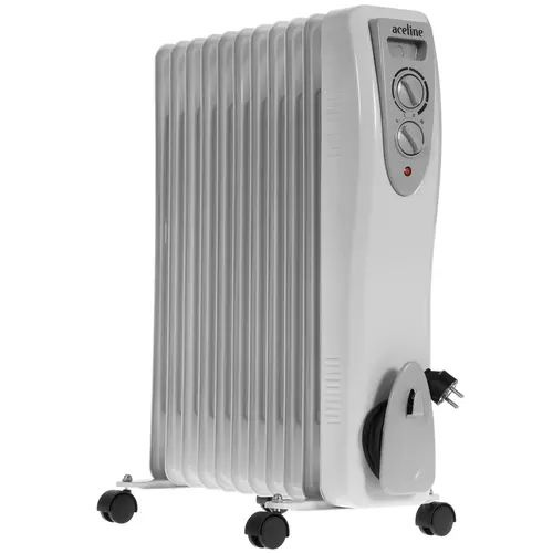 Обогреватель Aceline OL-2511 купить по выгодной цене в интернет ...