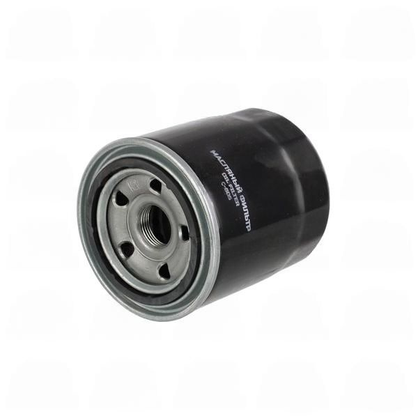 Фильтр АКПП TCM FD/FG10-30 T3/T3Z/T6/T7/T13/T14 - купить по выгодным ...