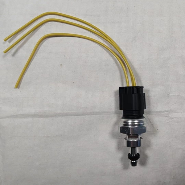 Датчик для автомобиля купить по выгодной цене в интернет-магазине OZON ...