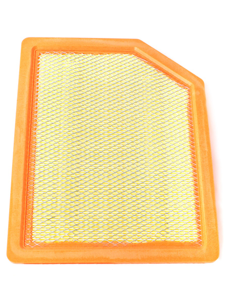 Фильтр воздушный SKV 1109130P3040-AM001 - купить по выгодным ценам в ...