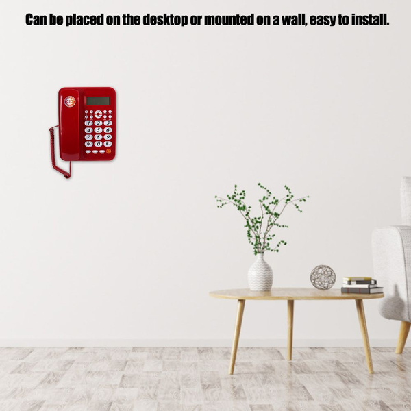 Офис Домашний Телефон Стационарный - купить с доставкой по выгодным ...