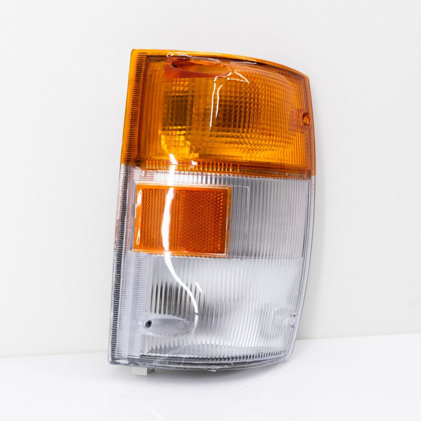 Указатель поворота NILSON AUTO PARTS купить по выгодной цене в интернет ...