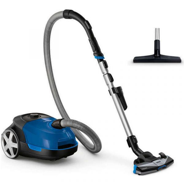 Бытовой пылесос Philips FC8575/09_341020 озон - купить по низким ценам ...