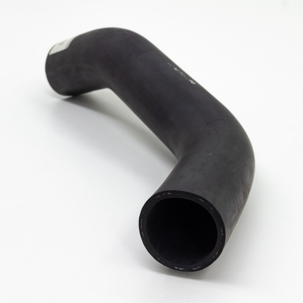 Патрубок радиатора верхний ISUZU FORWARD 6HL1, 6HK1, AUTODEPO купить на ...