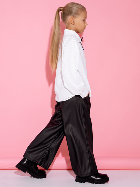 Брюки MeliMi - купить с доставкой по выгодным ценам в интернет-магазине ...