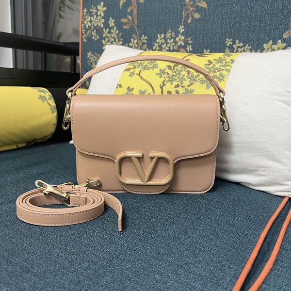 Valentino Рюкзак - купить с доставкой по выгодным ценам в интернет ...