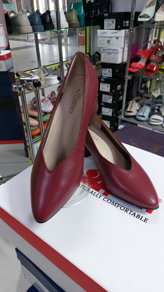 Туфли Molka - купить с доставкой по выгодным ценам в интернет-магазине ...