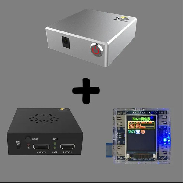 Купить видеокарту captain dma Карта DMA капитана 5-го поколения — 1:1 ...