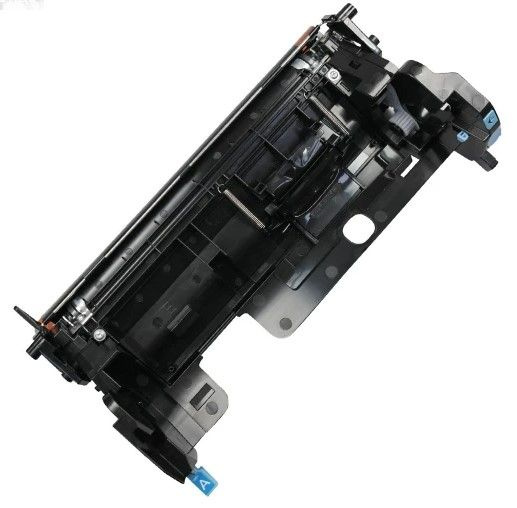 DV-1150 Блок проявки (оригинал) Kyocera M2040dn/M2135dn/P2040dn... (Тех ...
