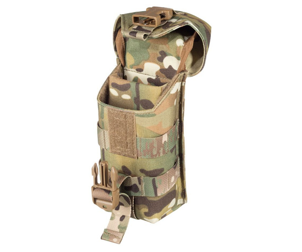 Подсумок WARTECH MP-108-MCN купить c доставкой на OZON по низкой цене (1658500448)