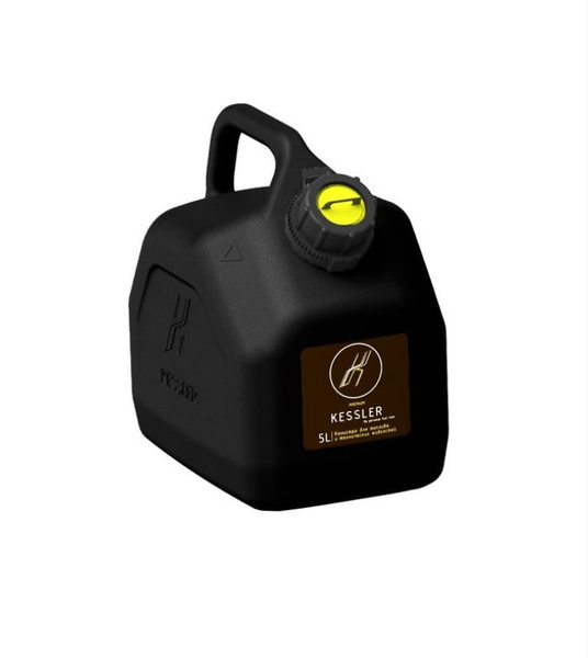 Канистра для ГСМ brumex - купить по доступным ценам в интернет-магазине ...