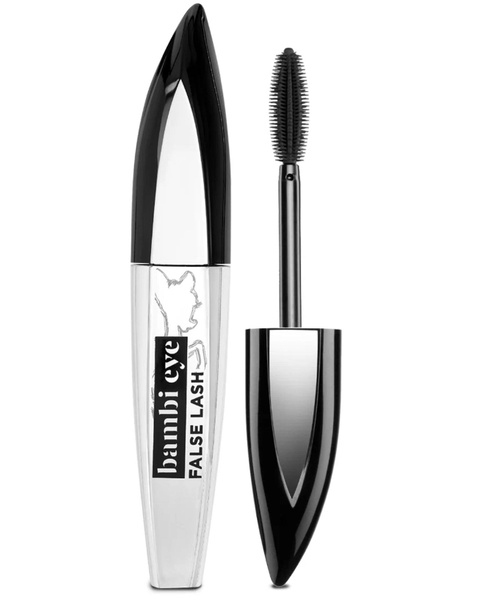 Лореаль Париж / L'Oreal Paris - Тушь Bambi Eye False Lash Экстра с ...