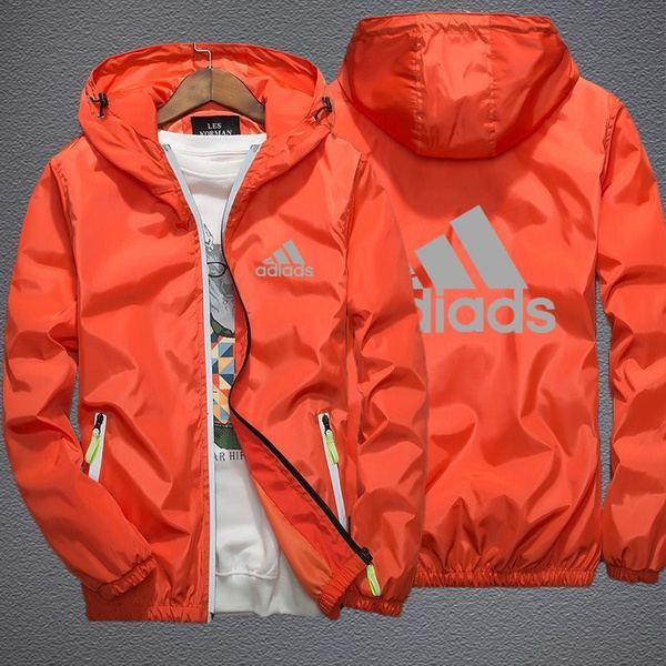 Куртка adidas Sportswear купить на OZON по низкой цене (1513162906)