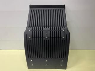 Крыло переднее задняя часть левое/правое VOLVO FH12 FH16 FM12 - купить ...