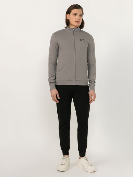 Комплект одежды EA7 Core Identity купить на OZON по низкой цене (1377260759)