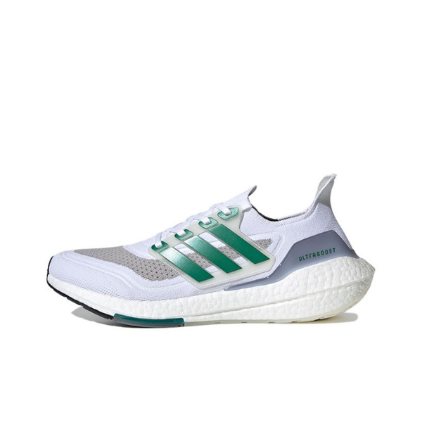 Кроссовки Мужской, Женский adidas EVA Бег, размер 35 На любой сезон ...