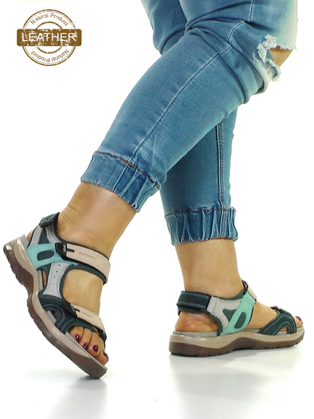 Сандалии MOMOTARI SHOES - купить с доставкой по выгодным ценам в ...