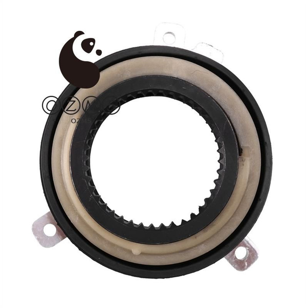 (Q M B G) Привод блокировки ступицы подшипника сцепления Время ...