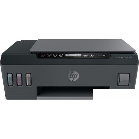 Принтер HP Smart Tank 515 Wireless 1TJ09A купить по низкой цене: отзывы ...