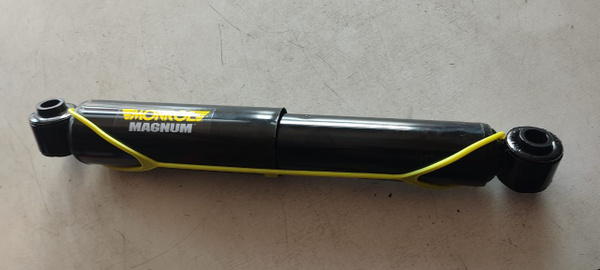 65148 Амортизатор передний Monroe (FREIGHTLINER) купить на OZON по ...