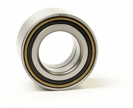 Снят замена gh034030c подшипник ступицы колеса перед GMB GH034030 ...