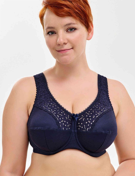 Бюстгальтер Lauma - купить с доставкой по выгодным ценам в интернет-магазине OZON (1485170081)