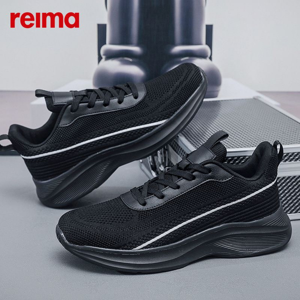Кроссовки Reima - купить с доставкой по выгодным ценам в интернет ...
