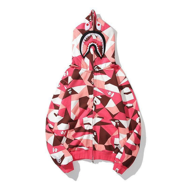 Худи BAPE Спорт - купить с доставкой по выгодным ценам в интернет ...