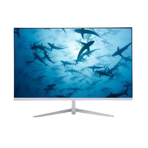 Монитор DARK HUNT 25-32cc 1K 165Hz Z 32" - купить по выгодной цене в ...