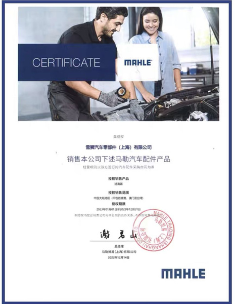 Комплект фильтров MAHLE (оригинал) для ТО Geely Monjaro - купить с ...