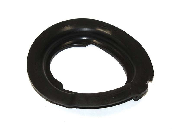 St-31331096664 проставка передней пружины нижняя bmw 5 e60e61 01-10 ...