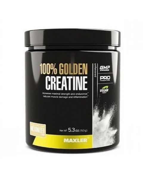 Креатин Maxler Creatine 150 - купить с доставкой по выгодным ценам в ...