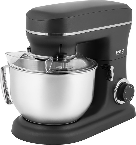 Миксер планетарный RED Evolution RFM-538, Китай купить на OZON по низкой цене в Армении, Ереване ...