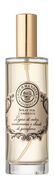 Ароматический диффузор Mivis, 100 мл купить по доступной цене с доставкой в интернет-магазине ...