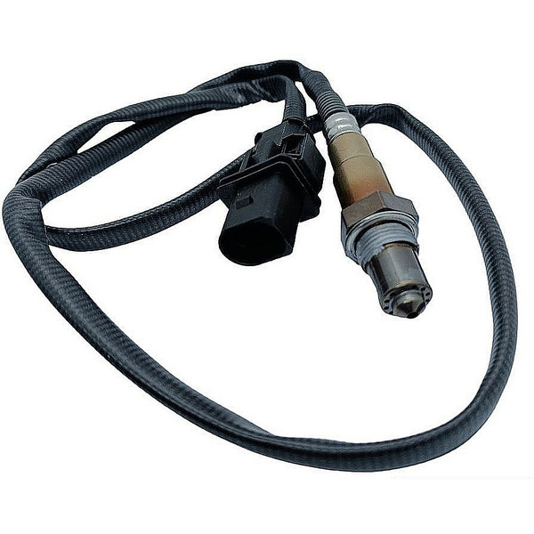 Датчик для автомобиля Henshel купить по выгодной цене в интернет ...